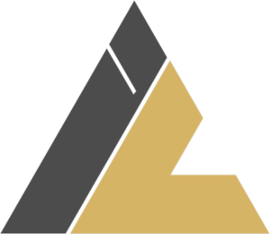 Amazon Elastic Container Registry (ECR): A Complete Guide - Inspiring Lab