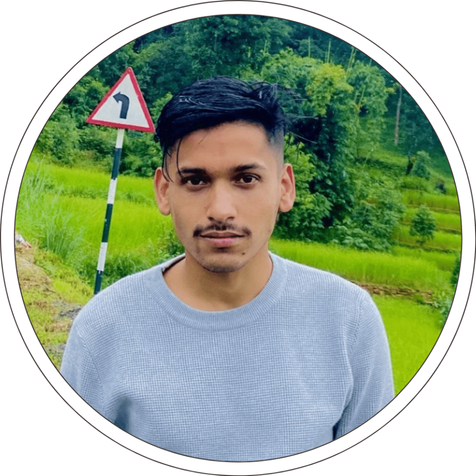 About Us - Inspiring Lab