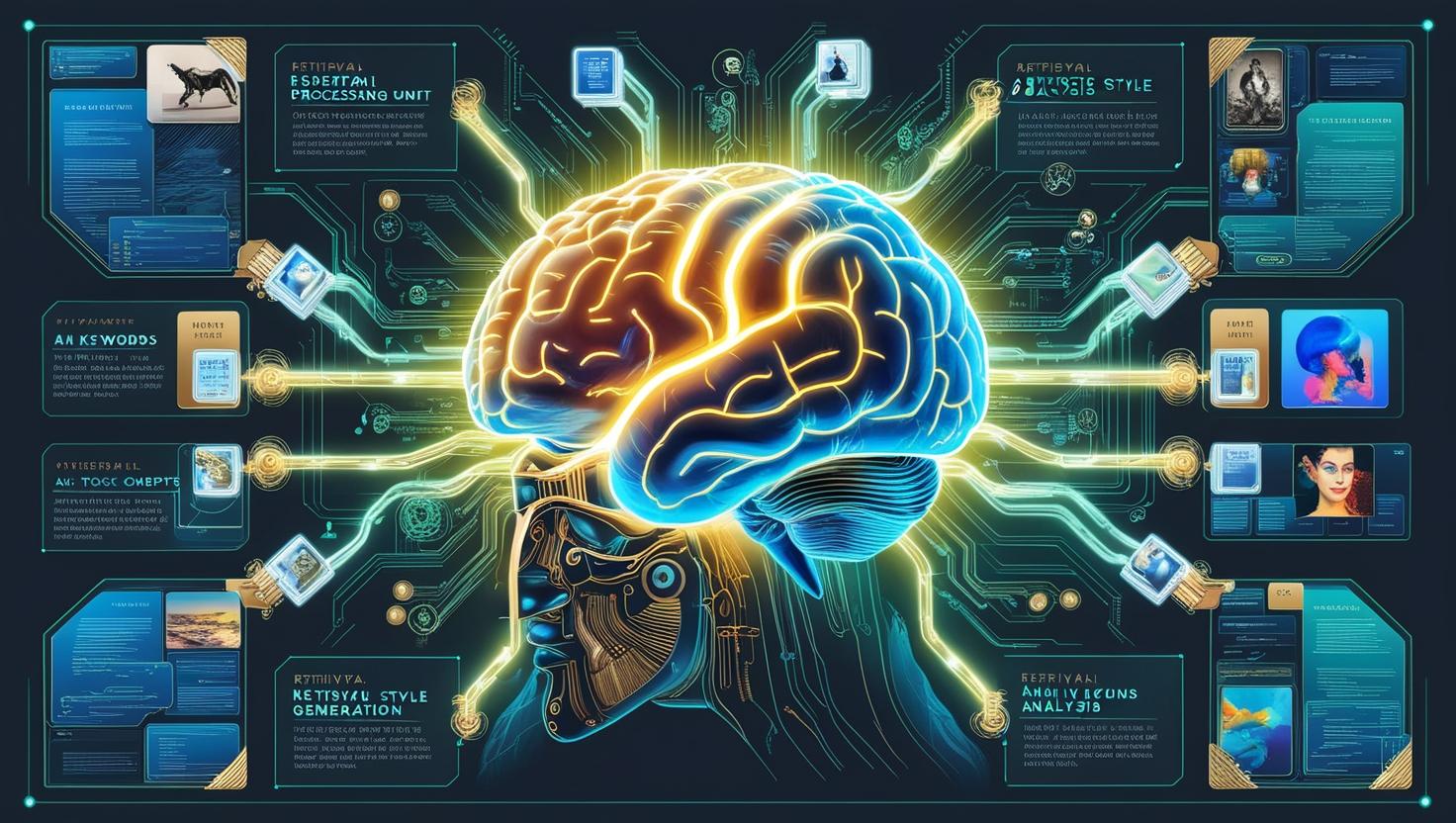 Rag:Vanilla vs Multimodal - Inspiring Lab