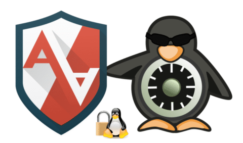 Getting Started with AppArmor on Linux - Inspiring Lab